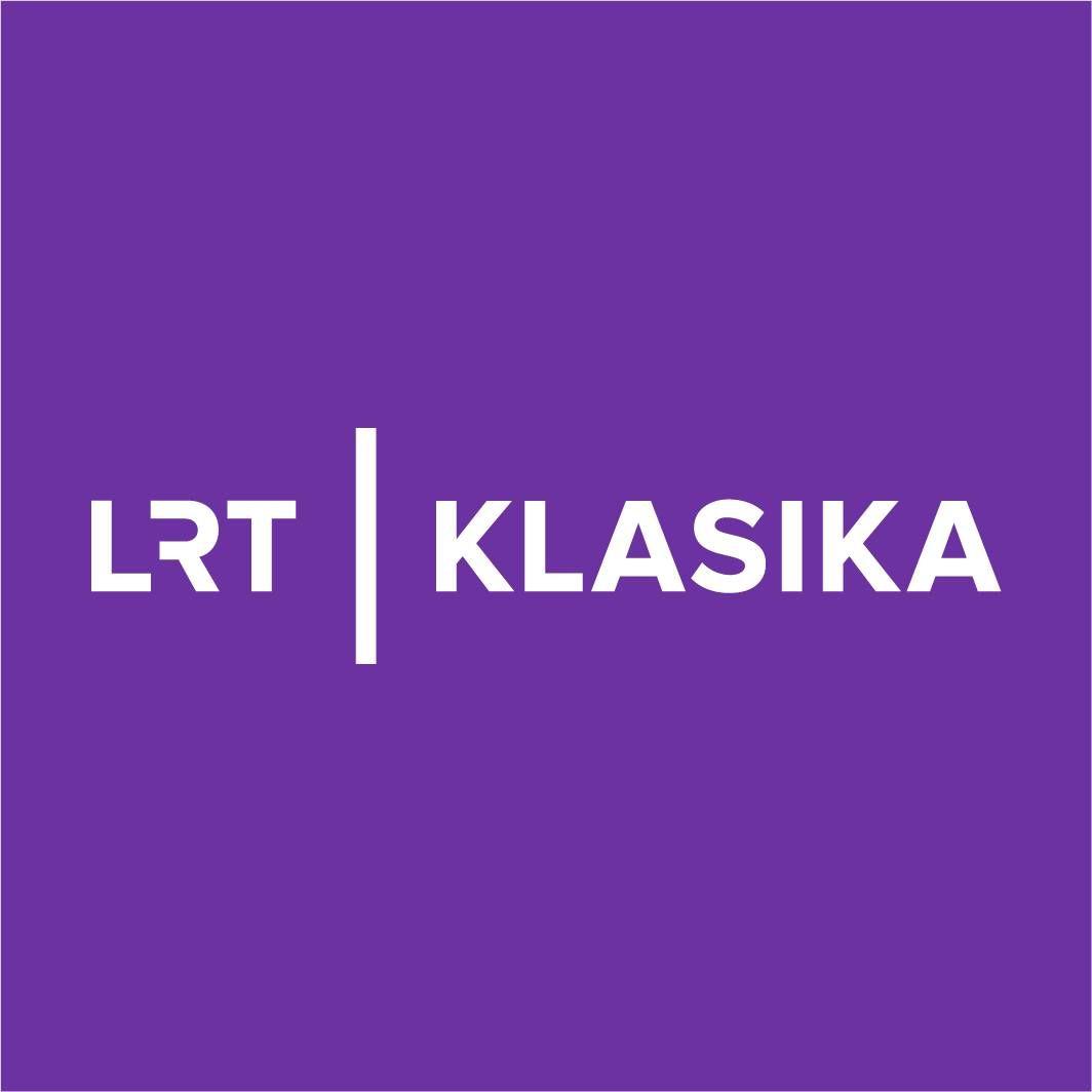 Apie LRT - LRT RADIJAS