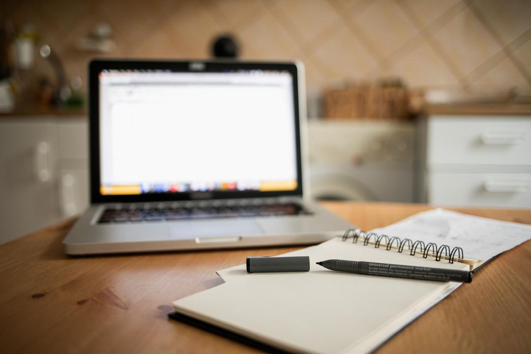 About Lrt Lithuanian National Radio And Television