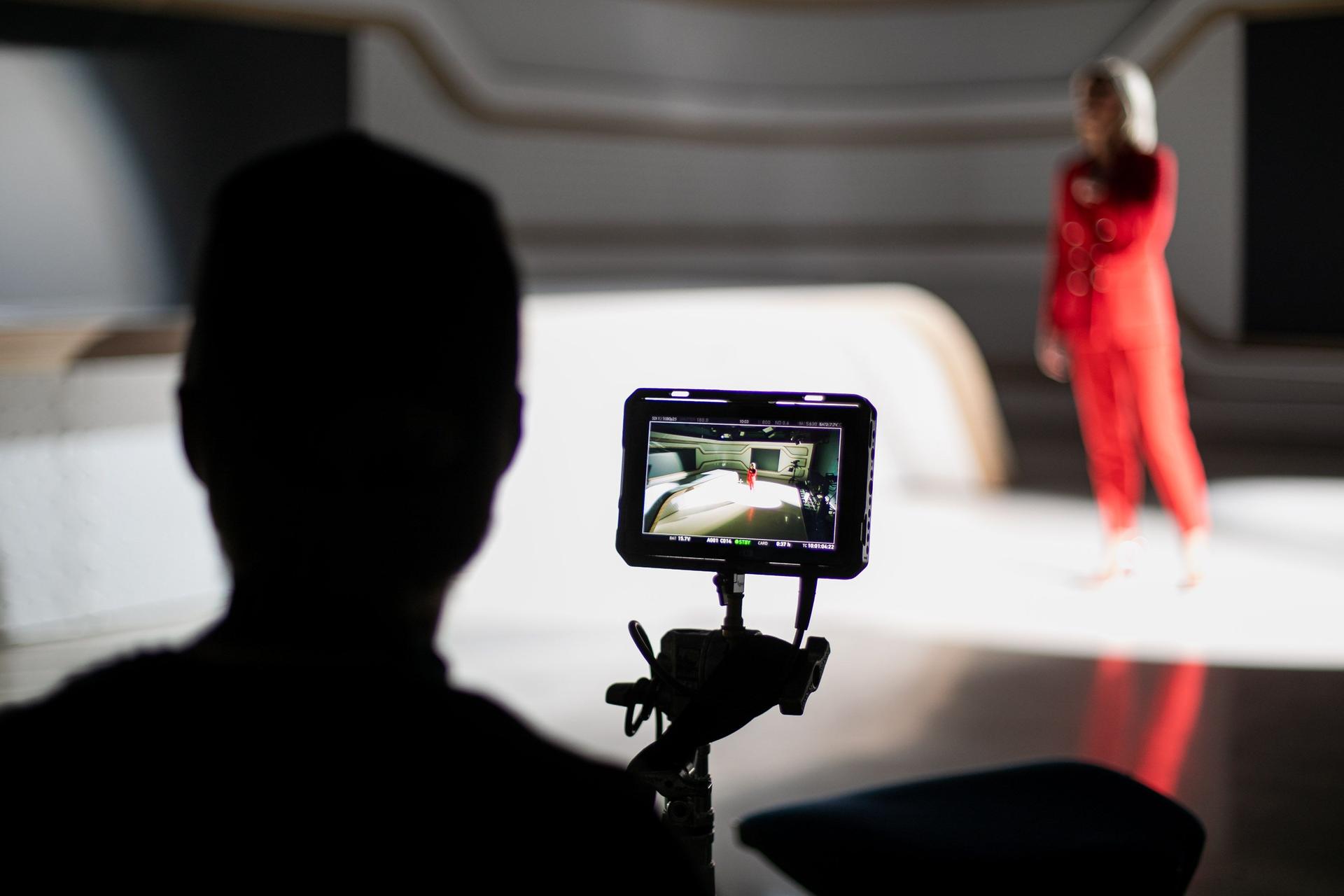 Apie LRT - Lietuvos nacionalinis radijas ir televizija