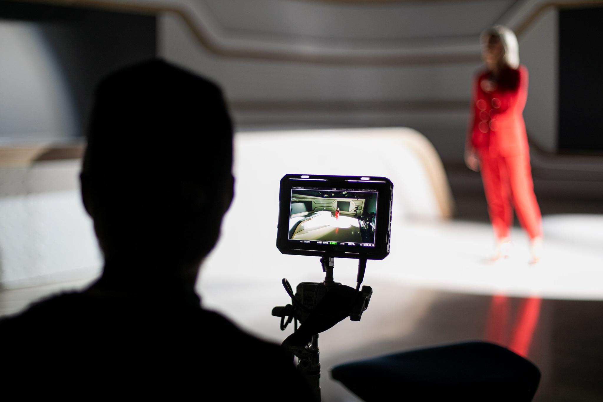 Apie LRT - Lietuvos nacionalinis radijas ir televizija