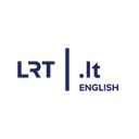 Apie LRT - LRT žiniasklaidos grupė